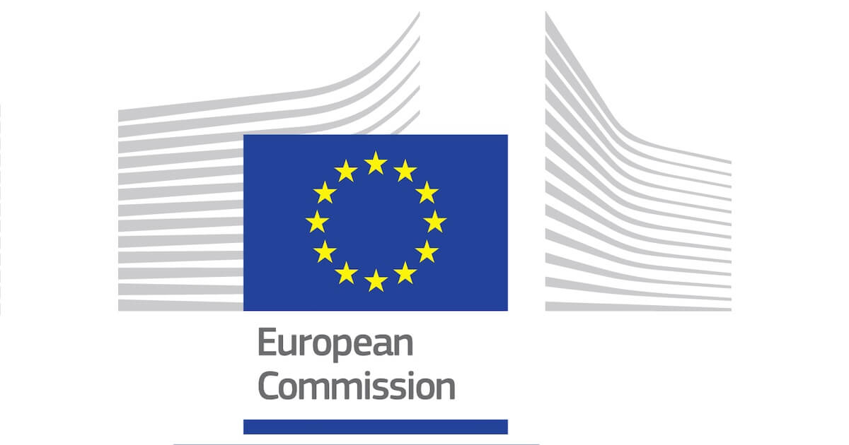 About | EU sanctions tracker