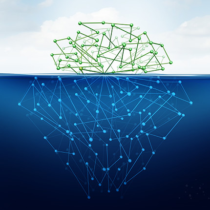 Lesson 12 - Finding hidden data on the web