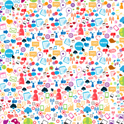 Click here to learn more