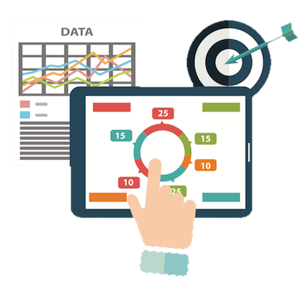 Lesson 14 - Open data advocacy