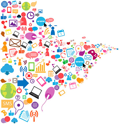 Lesson 3 - Open data. Agent of change.