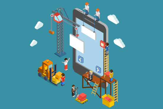 Lesson 9 - Choosing the right format for open data