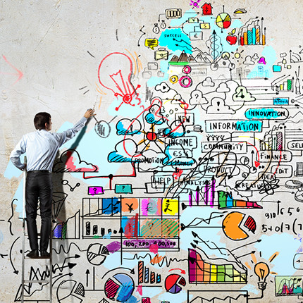 Why do we need open data?