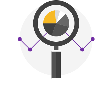 Are you ready to unlock value from open data?