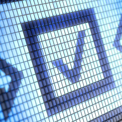 Unlocking the value in open data