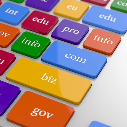 What Do Open Data Platforms Help With