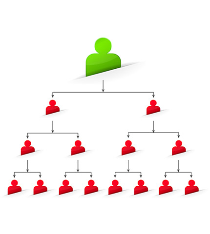 Encontrar datos en los formatos adecuados