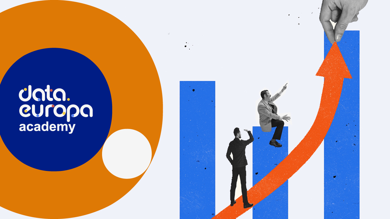 2024 ODM in Europe | data.europa.eu