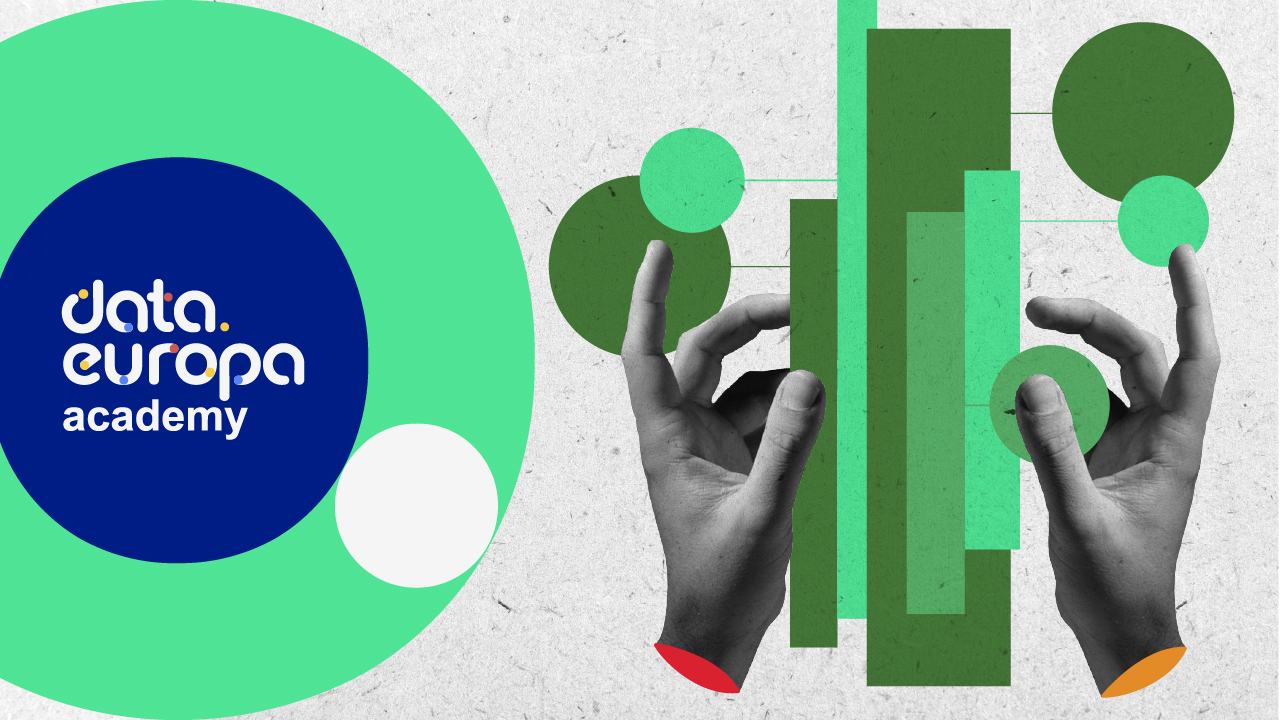 Including Data In Your Communication Data Europa Eu