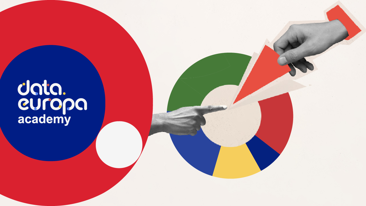 Measuring the impact of open data | data.europa.eu