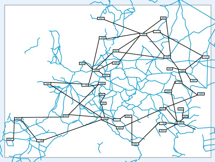 The official portal for European data | data.europa.eu