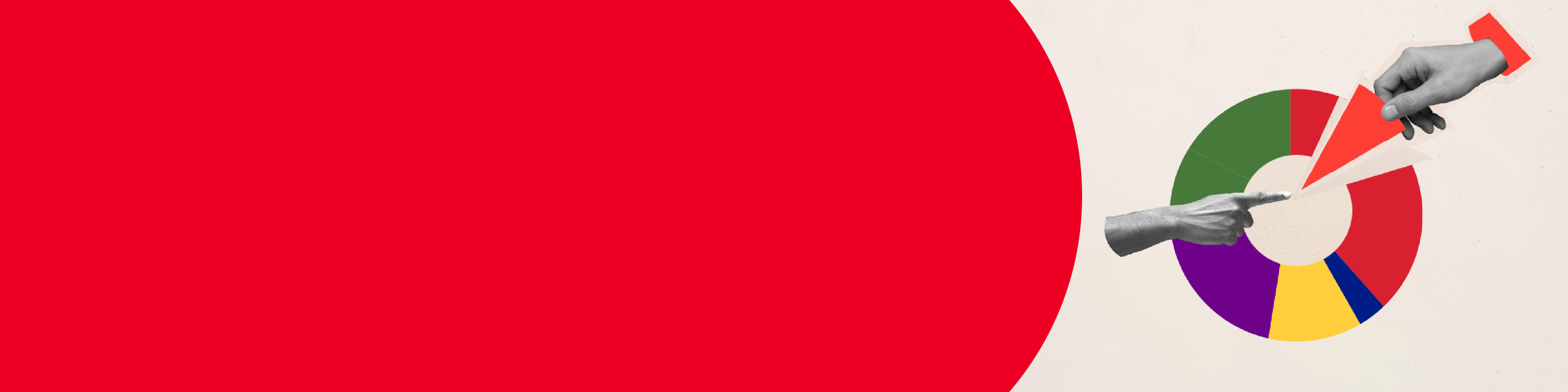 El portal oficial de datos europeos | data.europa.eu