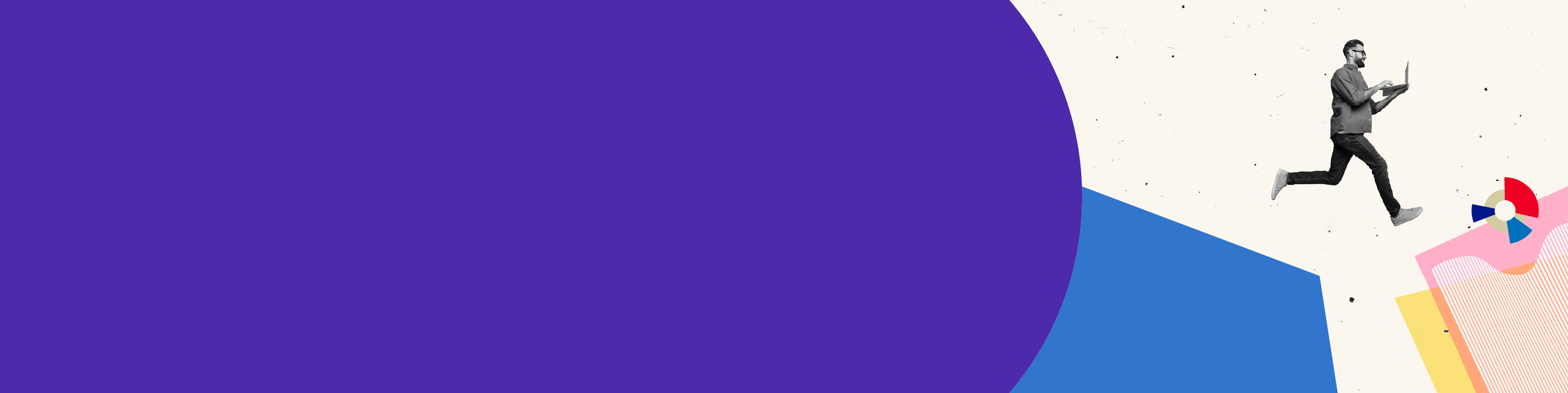 O portal oficial dos dados europeus | data.europa.eu