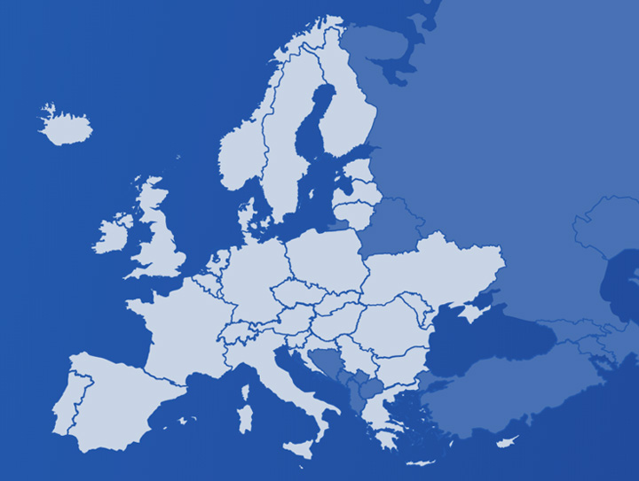 Open Data Studies | Official Portal for EU Data | data.europa.eu