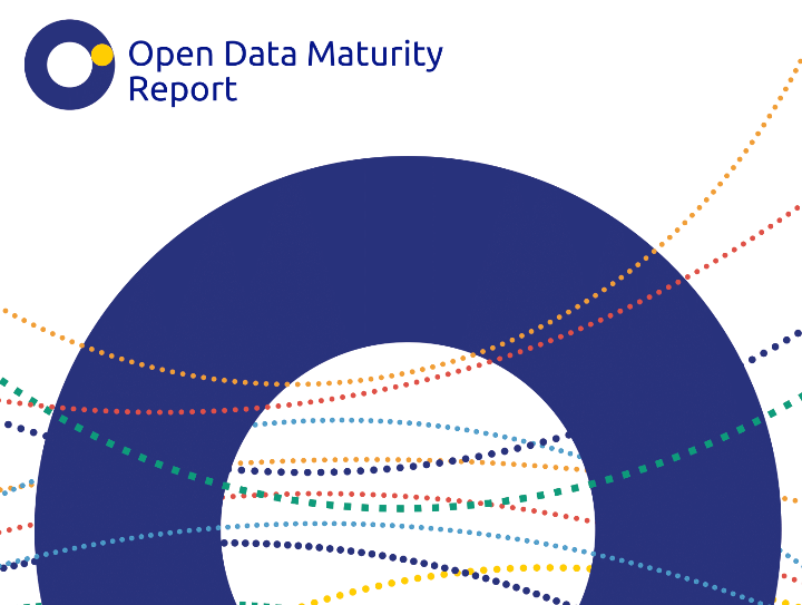 Open Data Studies | Official Portal for EU Data | data.europa.eu