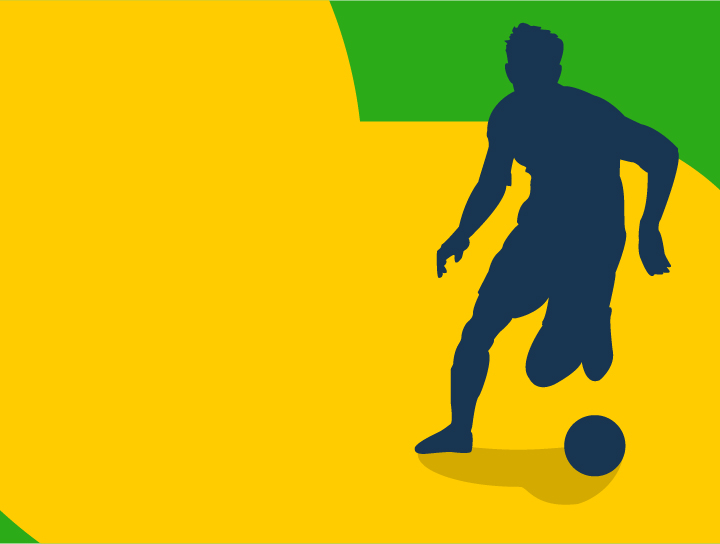 News and Highlights | data.europa.eu