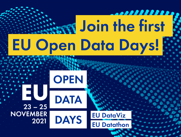 data.europa.eu