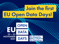 Search Results | data.europa.eu