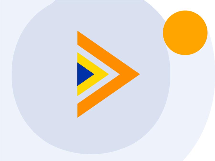 El portal oficial de datos europeos | data.europa.eu