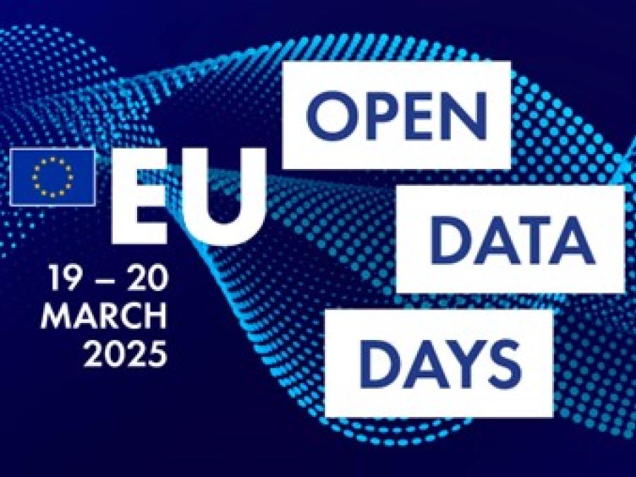 Le portail officiel des données européennes | data.europa.eu