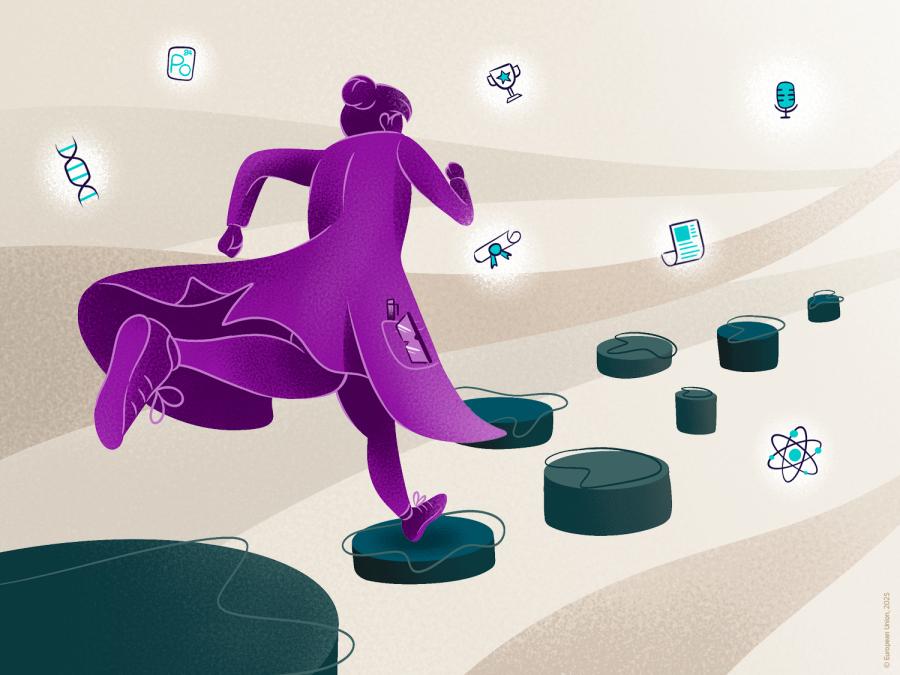 Oficjalny portal europejskich danych | data.europa.eu