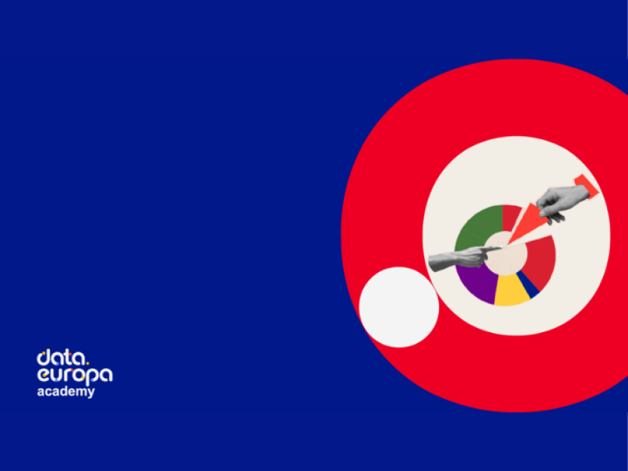 The official portal for European data | data.europa.eu